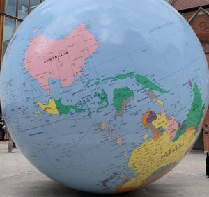 Observatory on Information and Democracy - OID