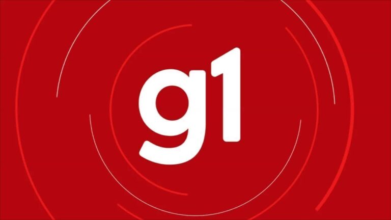 Observatory on Information and Democracy - OID